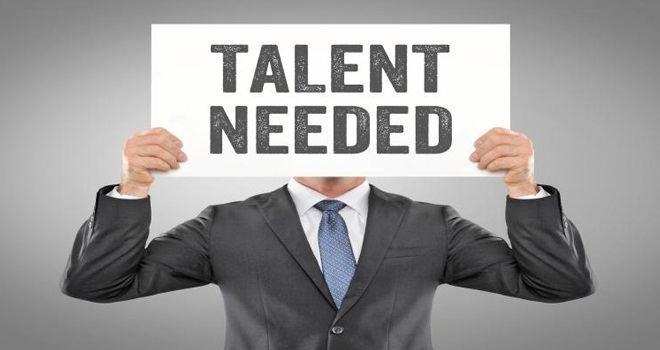 5 ways to prevent a future talent shortage in the UAE - Bayt.com Blog