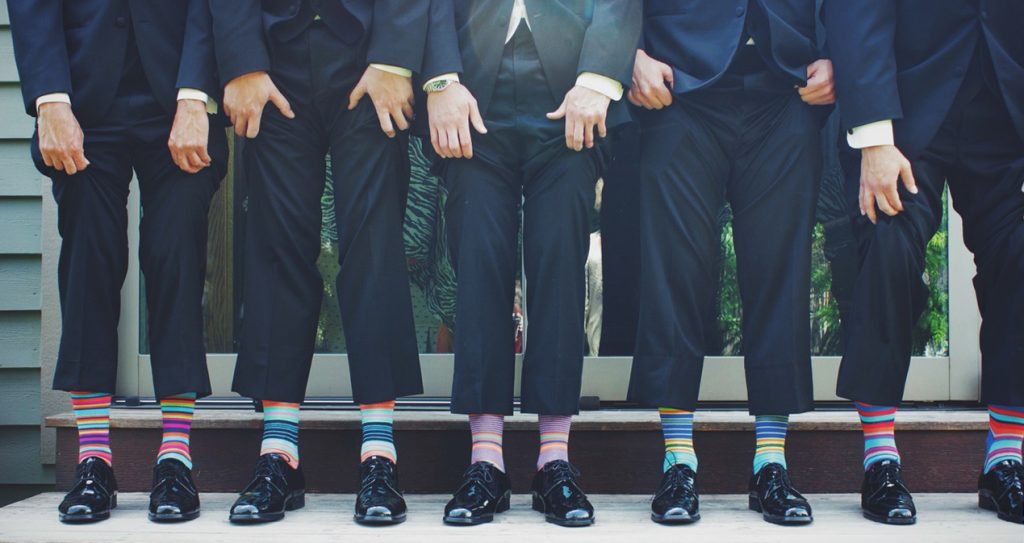 Five Signs of a Progressive Company Culture - Bayt.com Blog