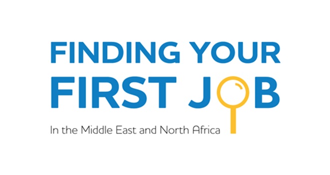 Finding Your First Job in the Middle East and North Africa - Bayt.com Blog