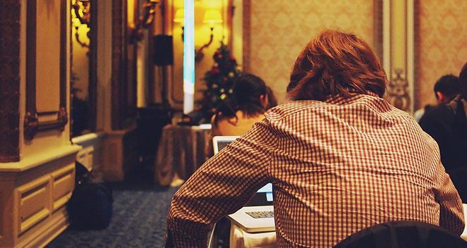 A Bayt.com Guide to Catching a Fake Professional Profile - Bayt.com Blog